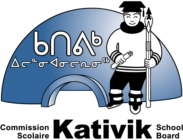 Kativik School Board - PROCEDE