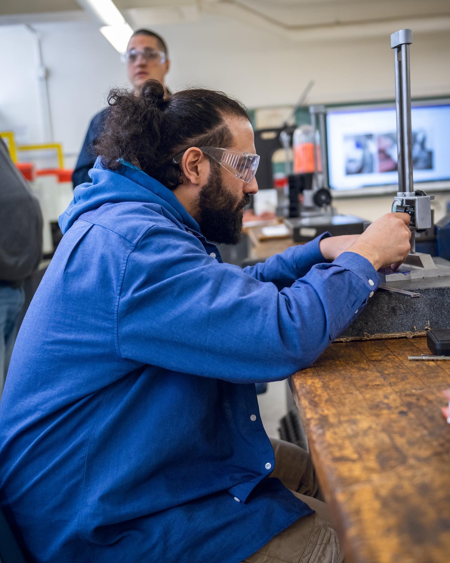 Welcome to PROCEDE - PROCEDE