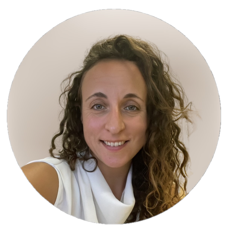 Lucie Tremblay - PROCEDE