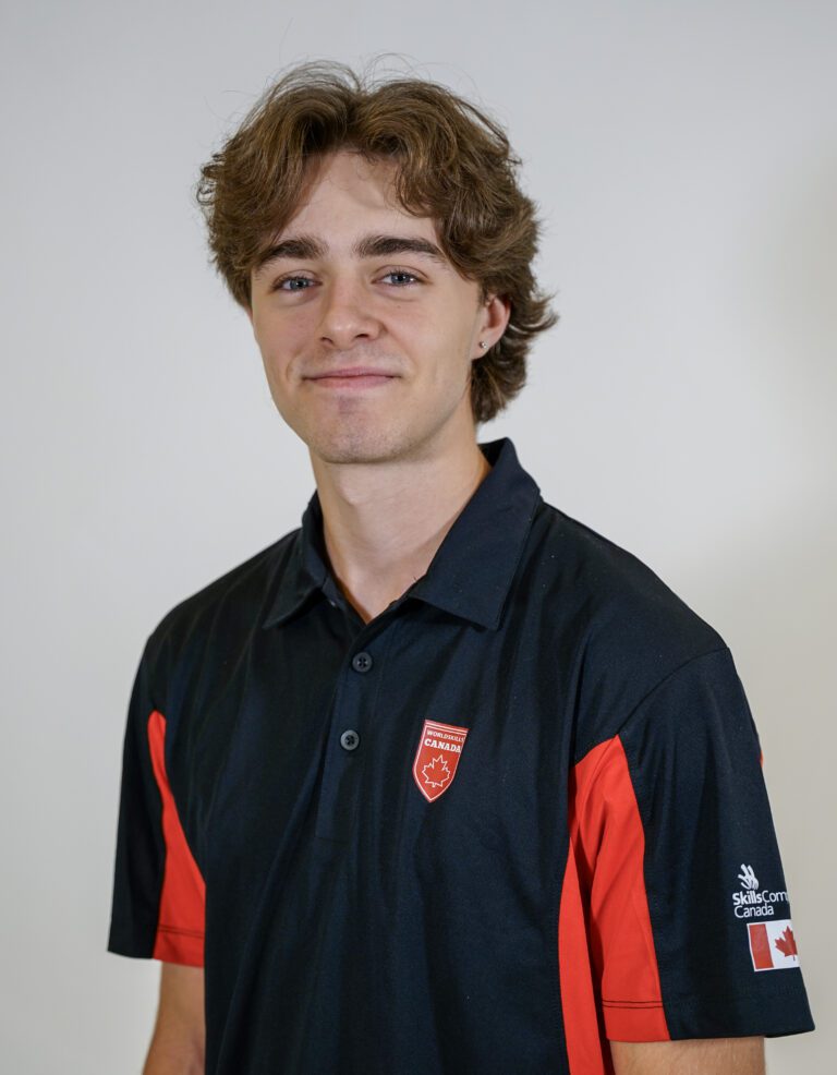 Get ready for WordSkills 2024 - PROCEDE