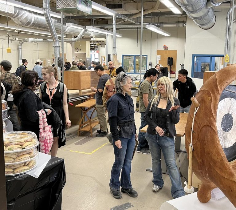 PROCEDE's Media Gallery - PROCEDE