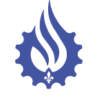 Vocational Olympiads 2023 - PROCEDE